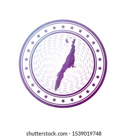 66 Cebu stamp 图片、库存照片和矢量图 | Shutterstock