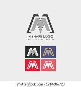 1,752 M game logo Images, Stock Photos & Vectors | Shutterstock