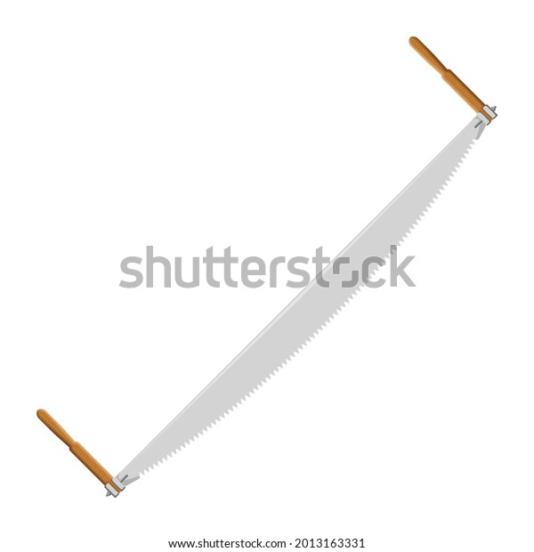 153 Saw animation Gambar, Foto Stok & Vektor | Shutterstock