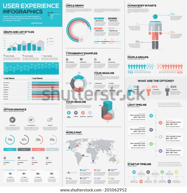 2,246 Impact Report Images, Stock Photos & Vectors | Shutterstock