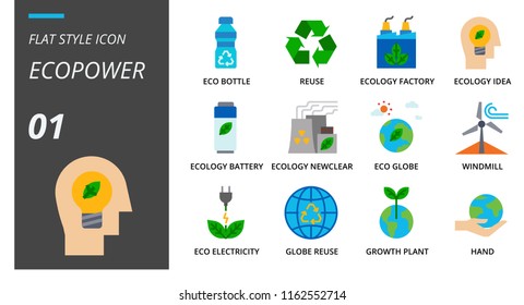 Ecopower Images, Stock Photos & Vectors | Shutterstock