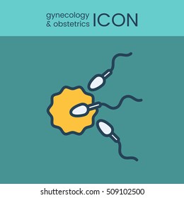 Gynécologue logo : 963 images, photos et images vectorielles de stock ...