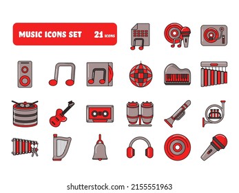 12,126 Music set list Images, Stock Photos & Vectors | Shutterstock