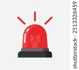104,419 Alert Logo Royalty-Free Images, Stock Photos & Pictures ...