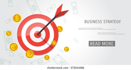 13,199 Aim infographics Images, Stock Photos & Vectors | Shutterstock