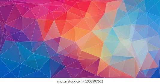 24 Proect Images, Stock Photos & Vectors | Shutterstock