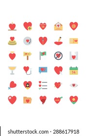94 Valentine'sd Images, Stock Photos & Vectors | Shutterstock