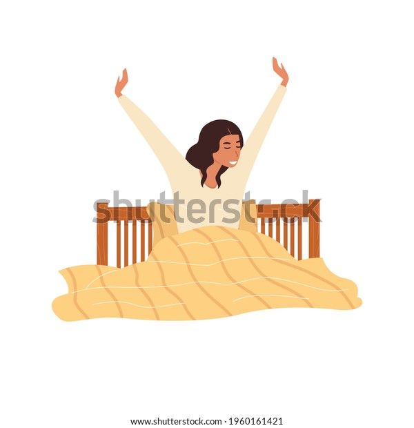 773 Stretch Sunday Images, Stock Photos & Vectors | Shutterstock
