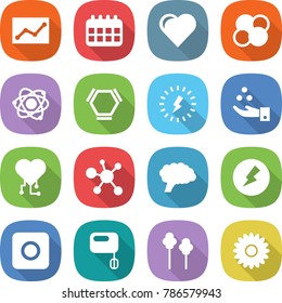382 Hex core Images, Stock Photos & Vectors | Shutterstock
