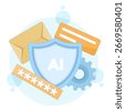 11,010 Risk Management Logo Royalty-Free Images, Stock Photos ...