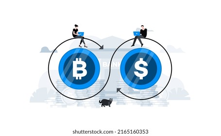 440 Trades Person Animation Images, Stock Photos & Vectors | Shutterstock