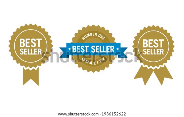 199,330件の「Best mark」の画像、写真素材、ベクター画像 | Shutterstock