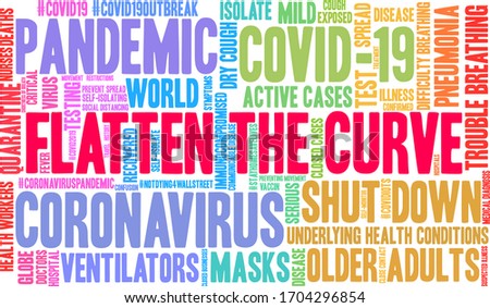 Animated Cliparts Words | Free download on ClipArtMag