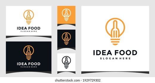 337,179 imágenes de Logos de foco - Imágenes, fotos y vectores de stock ...