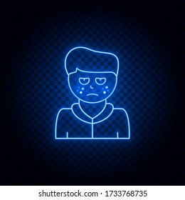 1,161 imágenes de Flecked face - Imágenes, fotos y vectores de stock ...
