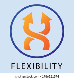 Flexib Images, Stock Photos & Vectors | Shutterstock