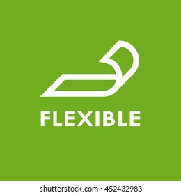 Flexible Images, Stock Photos & Vectors | Shutterstock