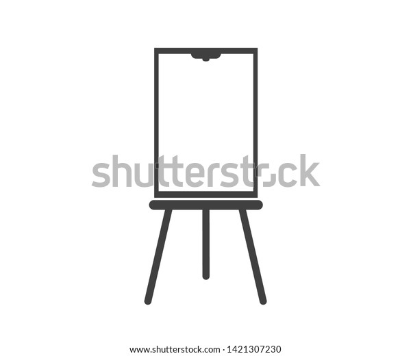 Flip chart icon : 8 889 images, photos et images vectorielles de stock ...