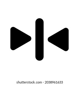 1,285 Flipping forward Images, Stock Photos & Vectors | Shutterstock