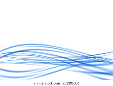 47,919 imágenes de Crossed stream - Imágenes, fotos y vectores de stock ...