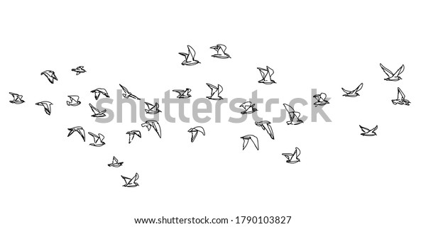 82.469 imagens de Freedom line art Imagens, fotos stock e vetores ...