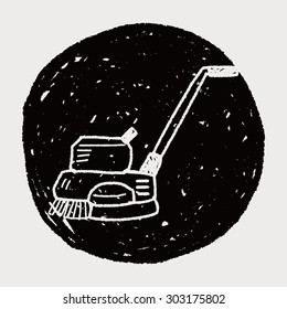 173 Floor Buffing Stock Vectors, Images & Vector Art | Shutterstock