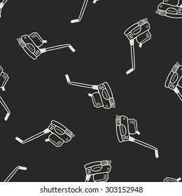173 Floor Buffing Stock Vectors, Images & Vector Art | Shutterstock