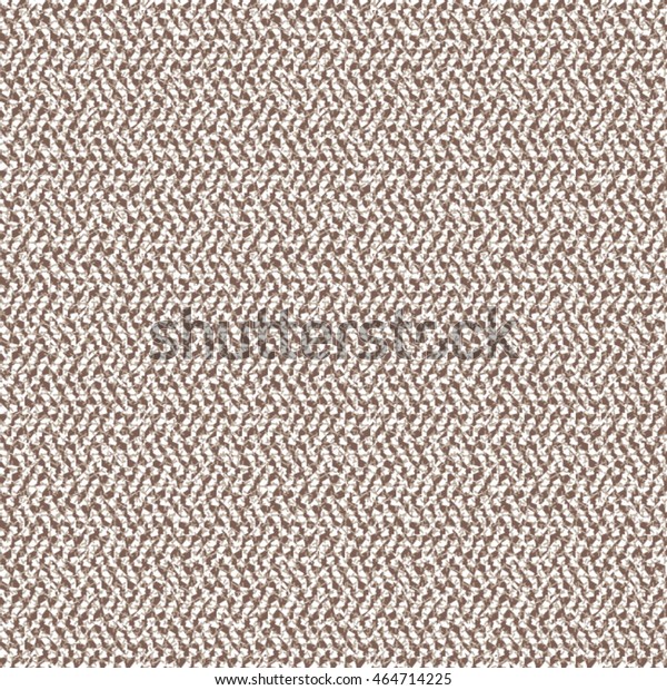 Floor Carpet Texture Rough Fabric Texture: เวกเตอร์สต็อก (ปลอดค่า ...