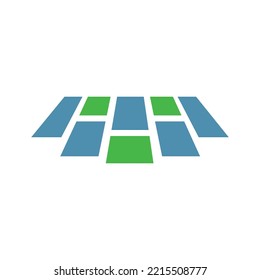 1,859 Laminate Logo Design Images, Stock Photos & Vectors | Shutterstock