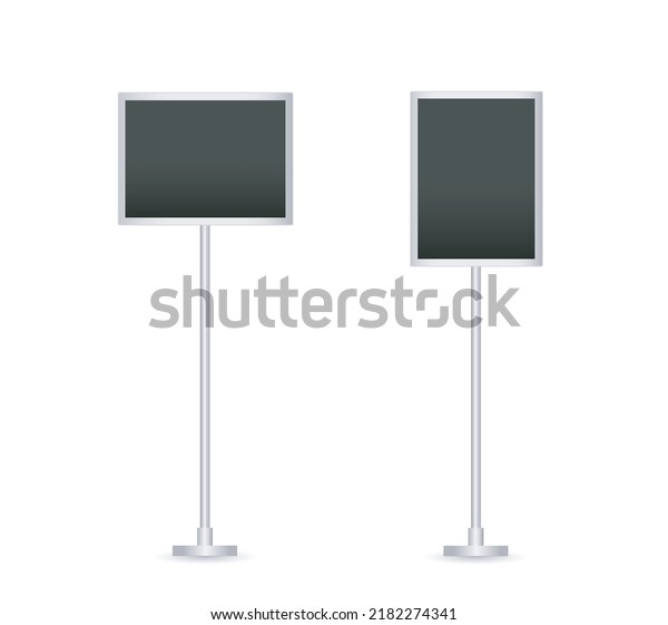 26,778 Poster Pole Images, Stock Photos & Vectors | Shutterstock