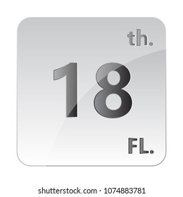 1 18fl Images, Stock Photos & Vectors | Shutterstock