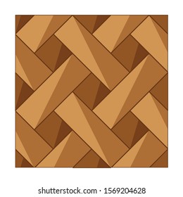 75 imagens de Linoleum floor cartoon Imagens, fotos stock e vetores ...