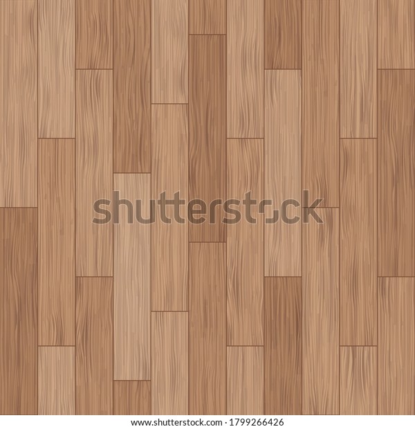 Wood tessellation : 951 images, photos et images vectorielles de stock ...