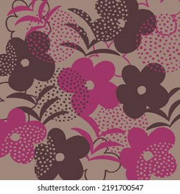31,288 Dull color Images, Stock Photos & Vectors | Shutterstock