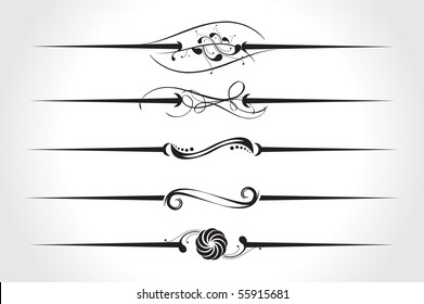 1.618.038 imagens de Text line design Imagens, fotos stock e vetores ...