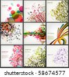 1,618,160 Cool Face Royalty-Free Images, Stock Photos & Pictures ...