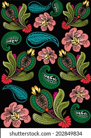 17,770 Russian roses Images, Stock Photos & Vectors | Shutterstock