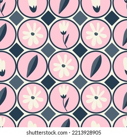 1,030 Pretty Journal Cover Images, Stock Photos & Vectors | Shutterstock
