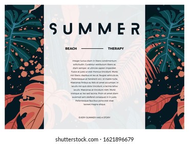 Magic Show Banner Template Wizard Cards 스톡 일러스트 1179110311 | Shutterstock