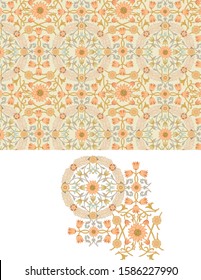 23 Jaal vector Images, Stock Photos & Vectors | Shutterstock