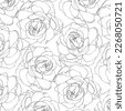 10,029,223 Outline Designs Stock Vectors and Vector Art | Shutterstock