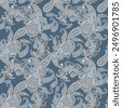 Jacobean Photos and Images