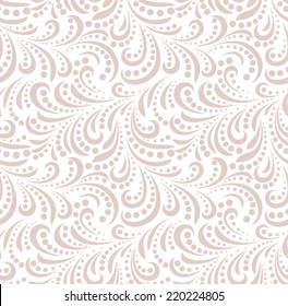 41,225 Western floral pattern Images, Stock Photos & Vectors | Shutterstock