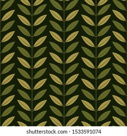 11,044 Vertical flourishes Images, Stock Photos & Vectors | Shutterstock