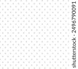 710,608 Butterfly Pattern Royalty-Free Images, Stock Photos & Pictures ...