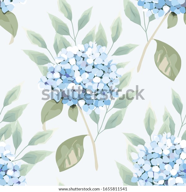 11,197 Hydrangeas Print Images, Stock Photos & Vectors | Shutterstock
