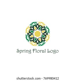 Saudi Arabia Logo Map Logo Islamic Stock Vector (Royalty Free ...