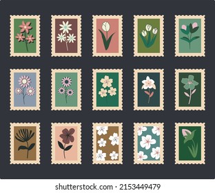 756 Kansas stamp Images, Stock Photos & Vectors | Shutterstock