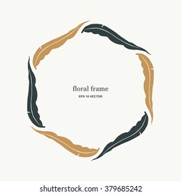 Hand Drawn Cursive Font Form Tree: เวกเตอร์สต็อก (ปลอดค่าลิขสิทธิ์ ...