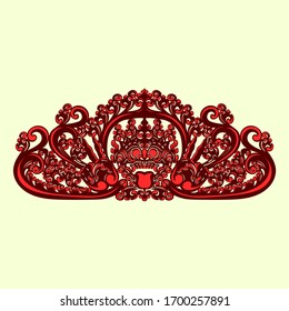 58 Majapahit Vector Images, Stock Photos & Vectors | Shutterstock